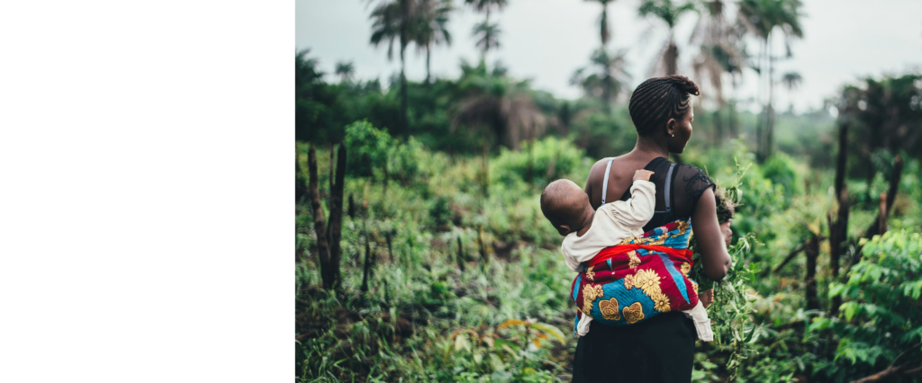 Climate Change Adaptation and Disaster Risk Reduction - RedR UK